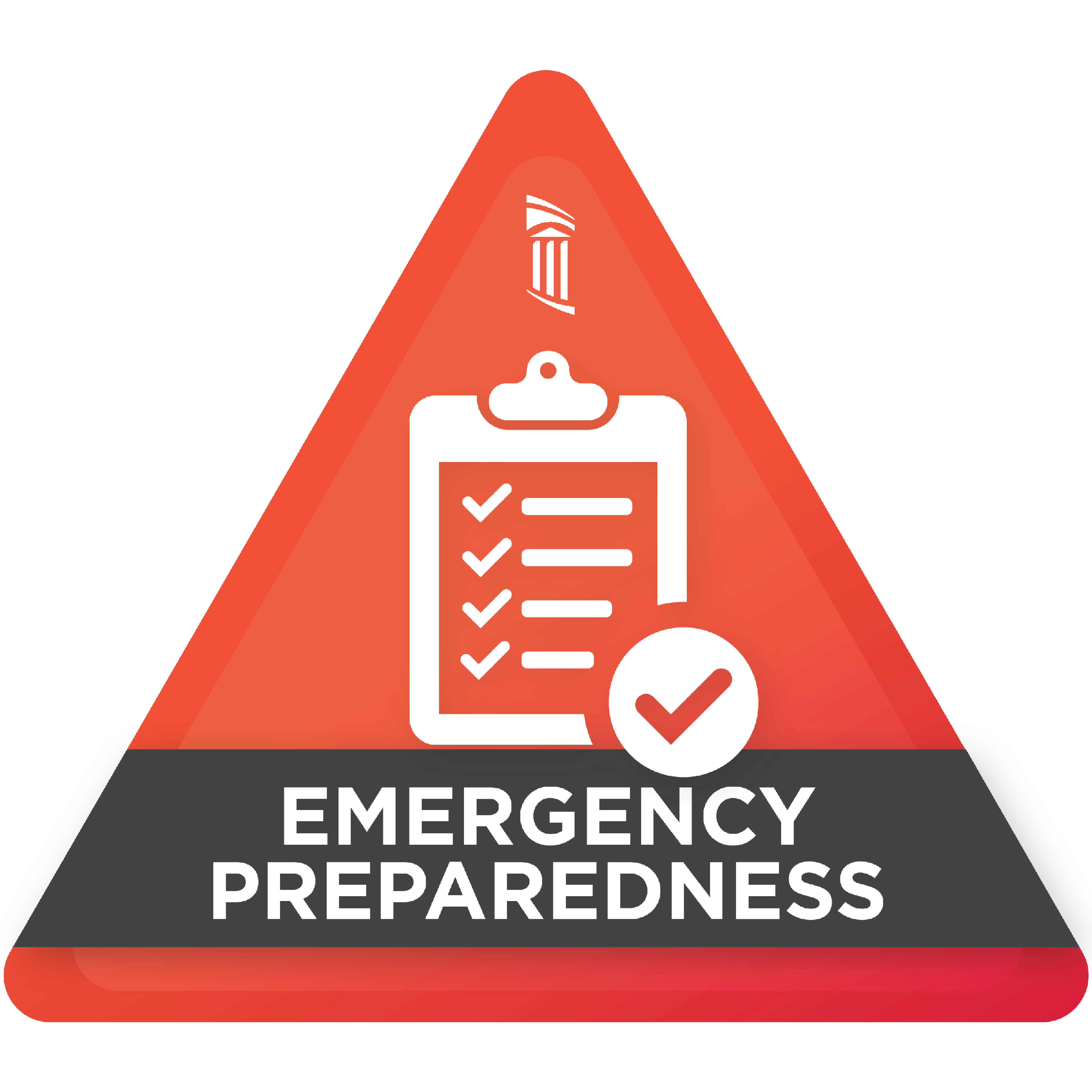 Training - Emergency