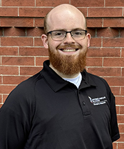 Our Team - Emergency