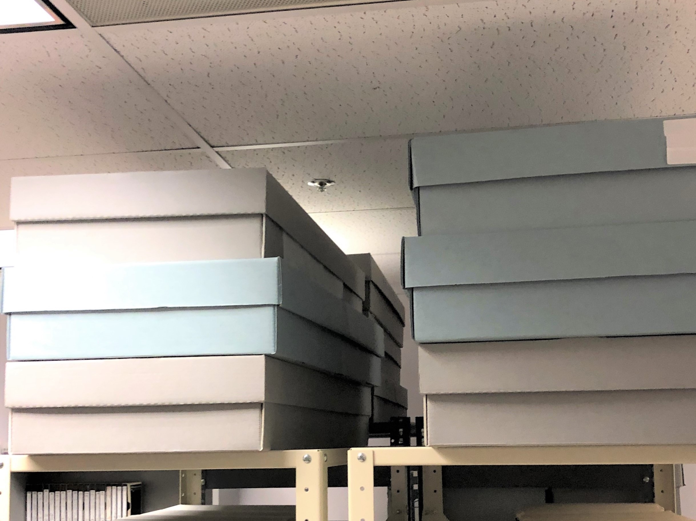 Common Code Violations - Office of the Fire Marshal