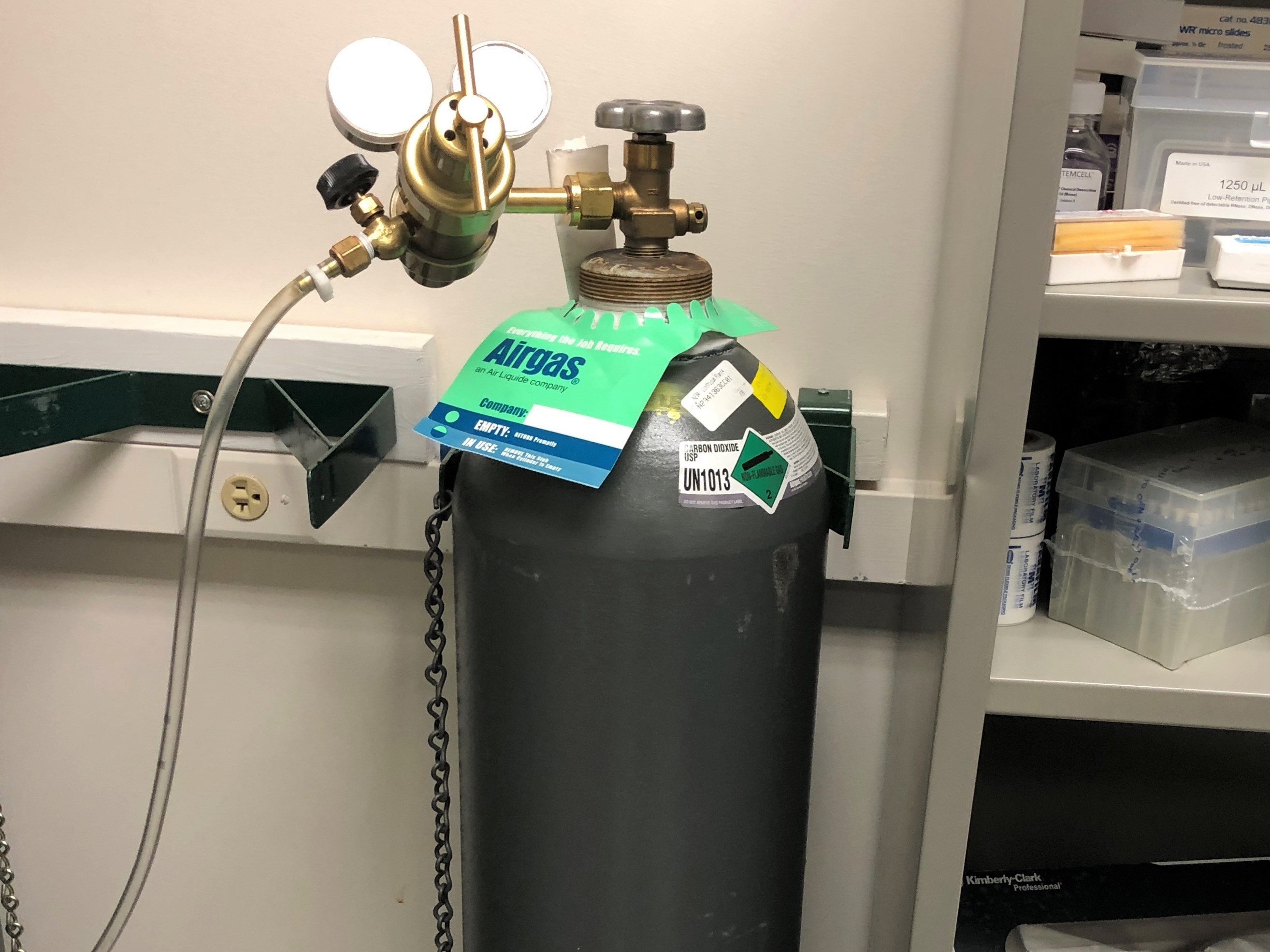 Common Code Violations - Office of the Fire Marshal