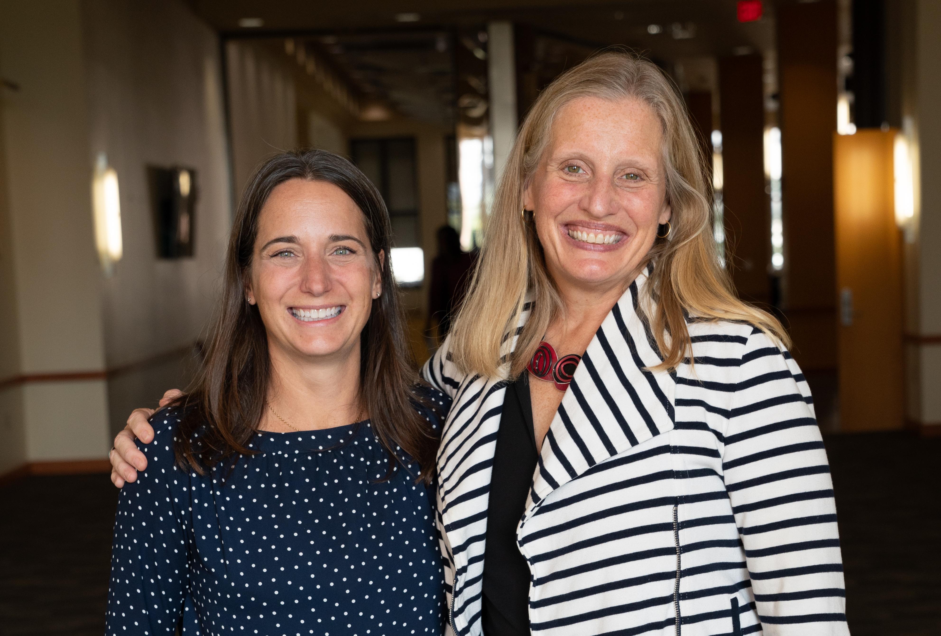 Global Learning for Health Equity Network