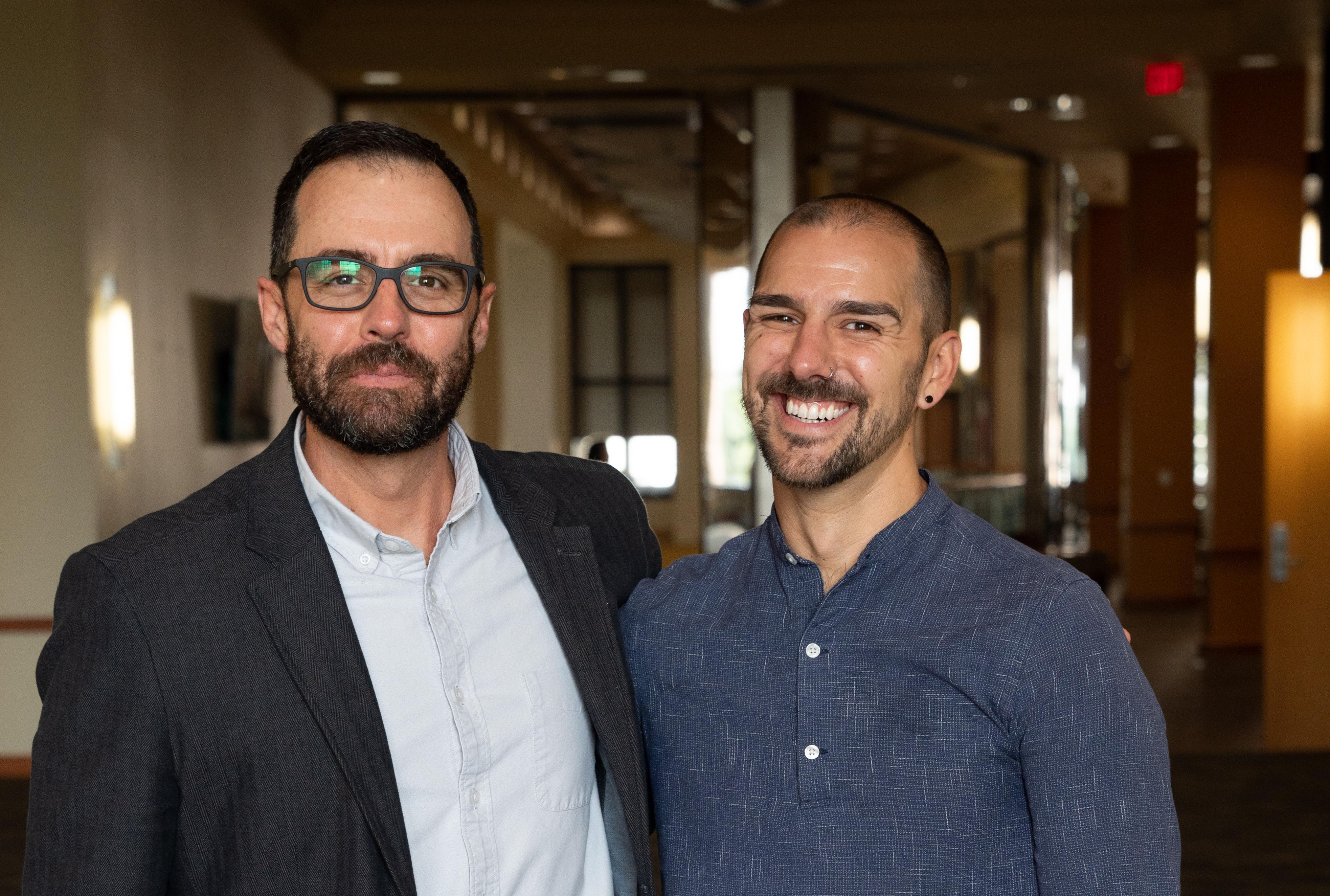 Global Learning for Health Equity Network