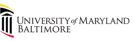 About the Network - Global Learning for Health Equity Network