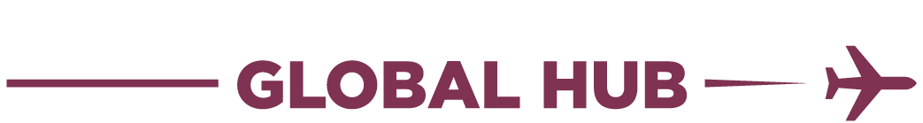 Plan Global Activities - Welcome to the Global Hub