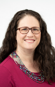 About Us - Center for Global Engagement