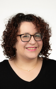 About Us - Center for Global Engagement