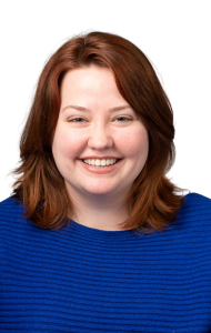 About Us - Center for Global Engagement