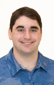 About Us - Center for Global Engagement