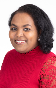 About Us - Center for Global Engagement