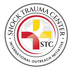 Shock Trauma Center International Outreach Initiative - Center for ...