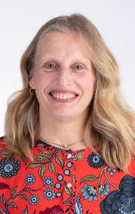 About Us - Center for Global Engagement