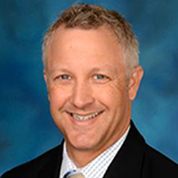 Staff Contact Information - Government Affairs