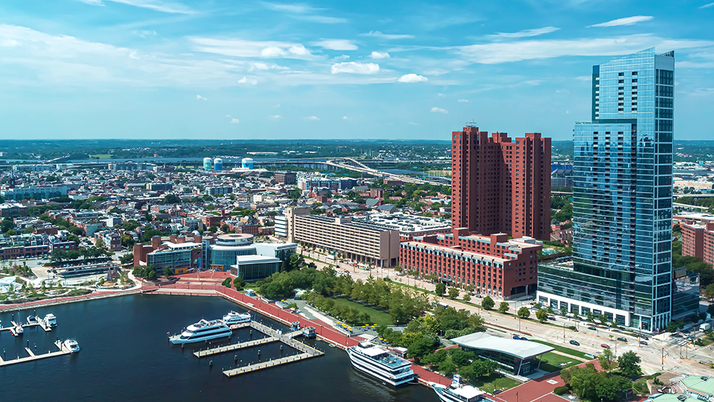 Careers at UMB - Human Resources