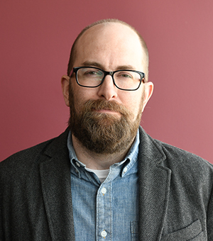 Gallery of Winners - Human Resources