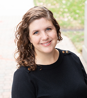 2023 Winners - Human Resources