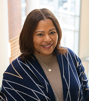 2024 Winners - Human Resources