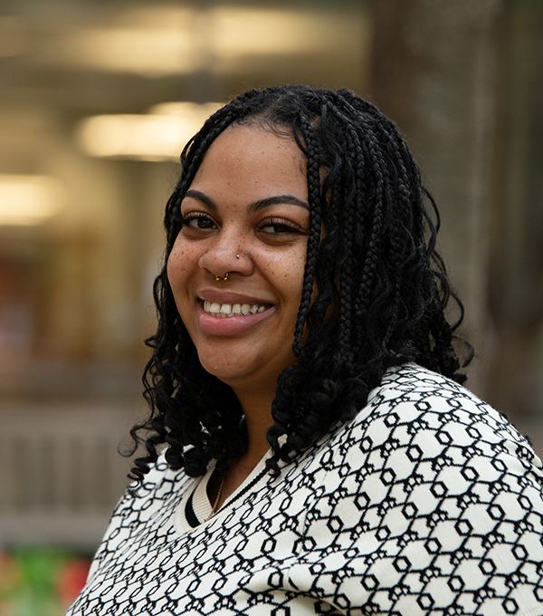 Gallery of Winners - Human Resources