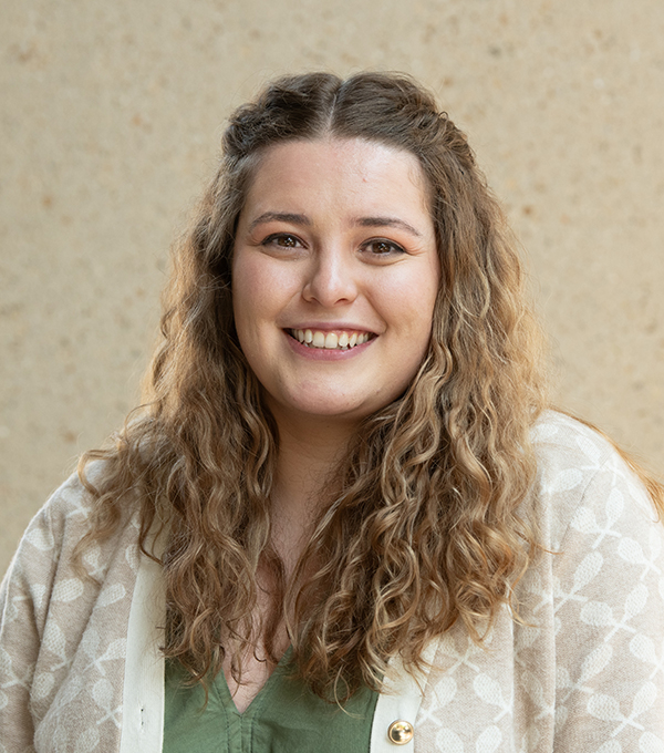 Journey King - Human Resources