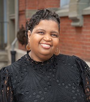 Gallery of Winners - Human Resource Services