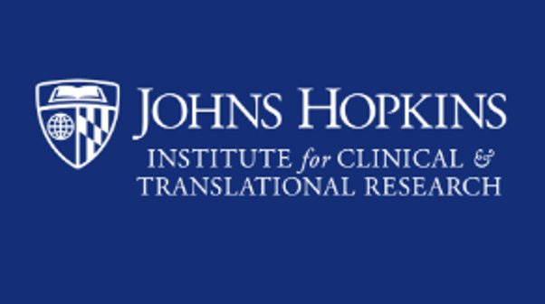 Education and Training - Institute for Clinical & Translational ...