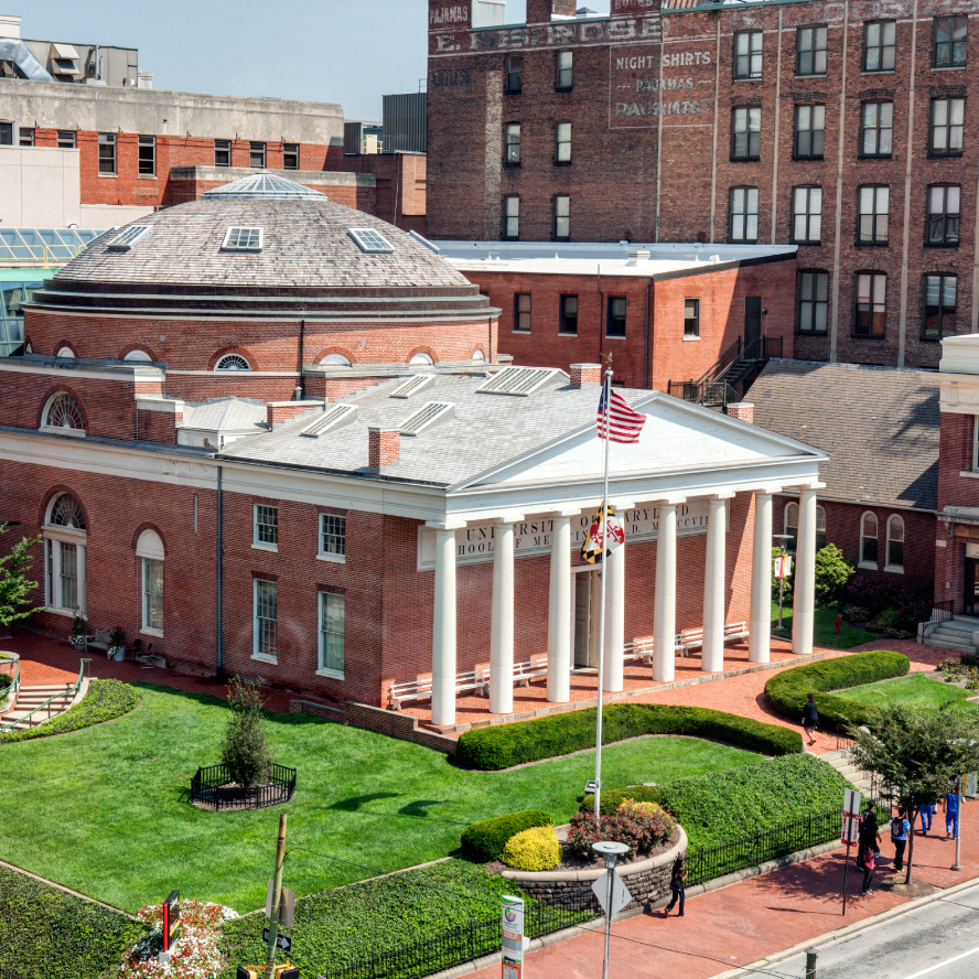 Professional and Continuing Studies - Academy of Lifelong Learning