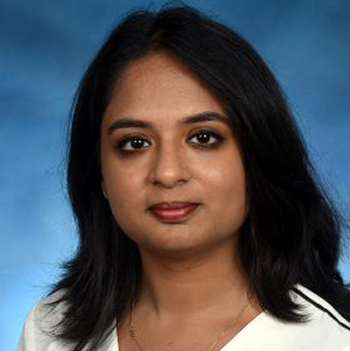 School of Medicine - University Student Government Association