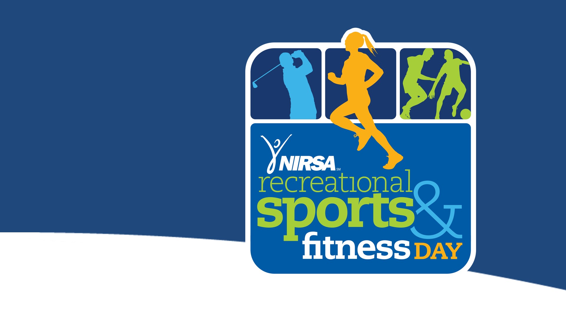 Rec Day - URecFit and Wellness