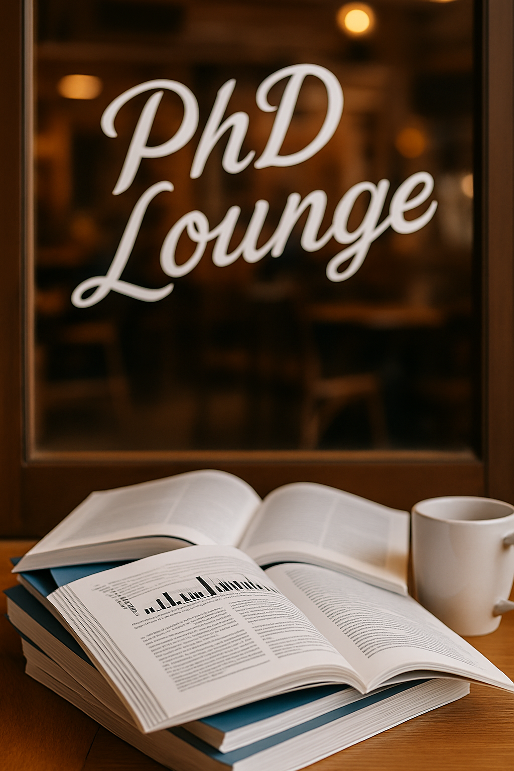 Events - Writing Center