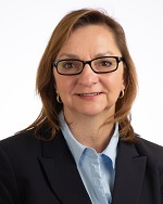 Office Personnel - Accountability and Compliance