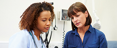 Schools - Middle States Self-Study