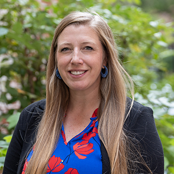 Meet the PALLA Team - PA Leadership and Learning Academy