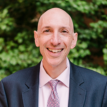 Our Team - Office of Philanthropy