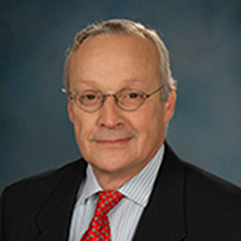 J. Marc Simard, MD, PhD - Office of the President