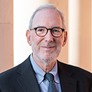 2024 Distinguished University Professors - Office of the President