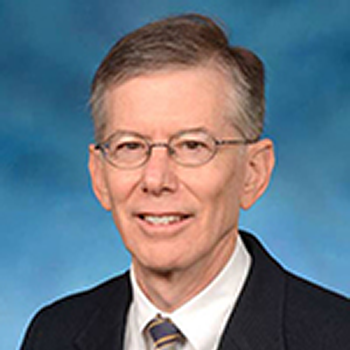 Steven Kittner, MD, MPH - Office of the President