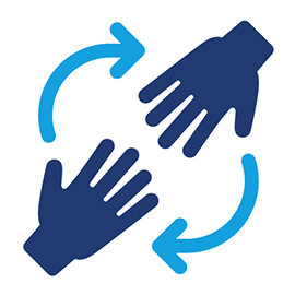 Community Outreach - Police and Public Safety