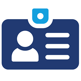 Services - Police and Public Safety