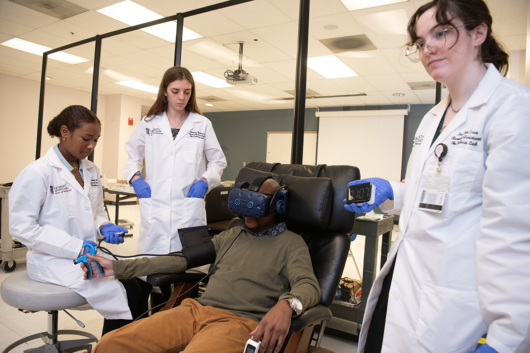 Breakthroughs Can’t Wait - Breakthroughs Can’t Wait