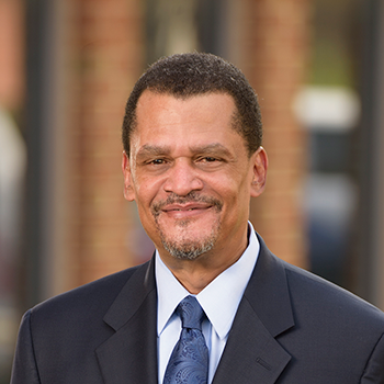 Leadership - Baltimore Life Science Discovery Accelerator