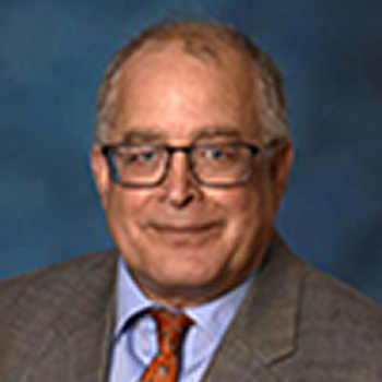 Leadership - Baltimore Life Science Discovery Accelerator