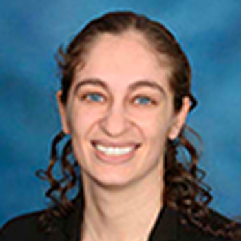 Leadership - Baltimore Life Science Discovery Accelerator