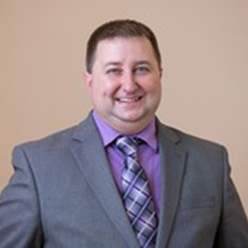 Executive Committee - Staff Senate