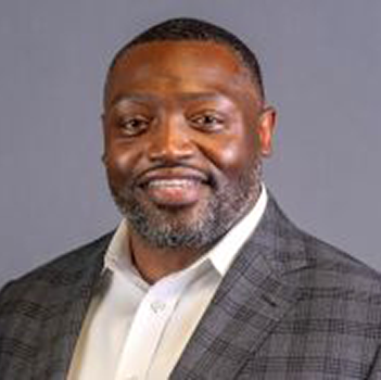 Executive Committee - Staff Senate