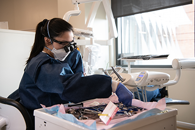 Fast Facts - UMB Fast Facts