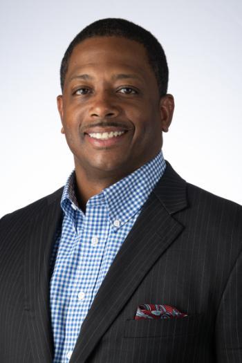 Damien Keith Myers, MD, MPH - UMB Foundation