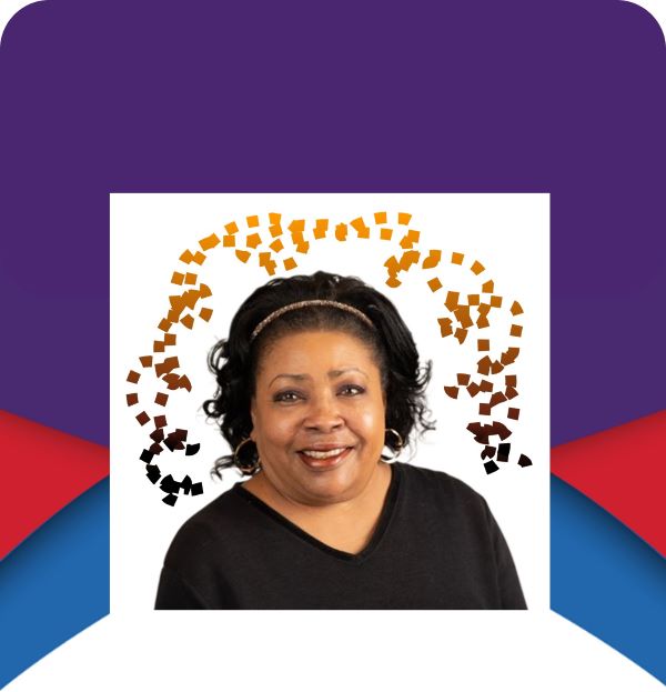 Mediator Spotlights - Workplace Mediation Service