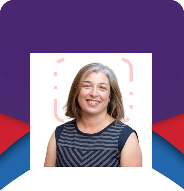 Mediator Spotlights - Workplace Mediation Service